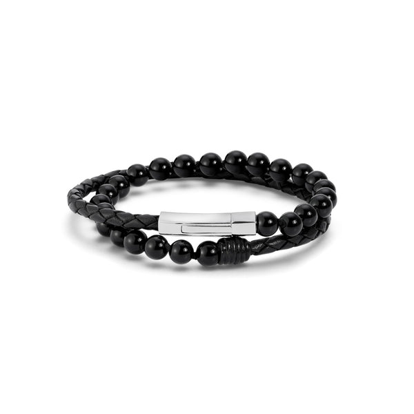 Millard Bracelet – Jonas Studio