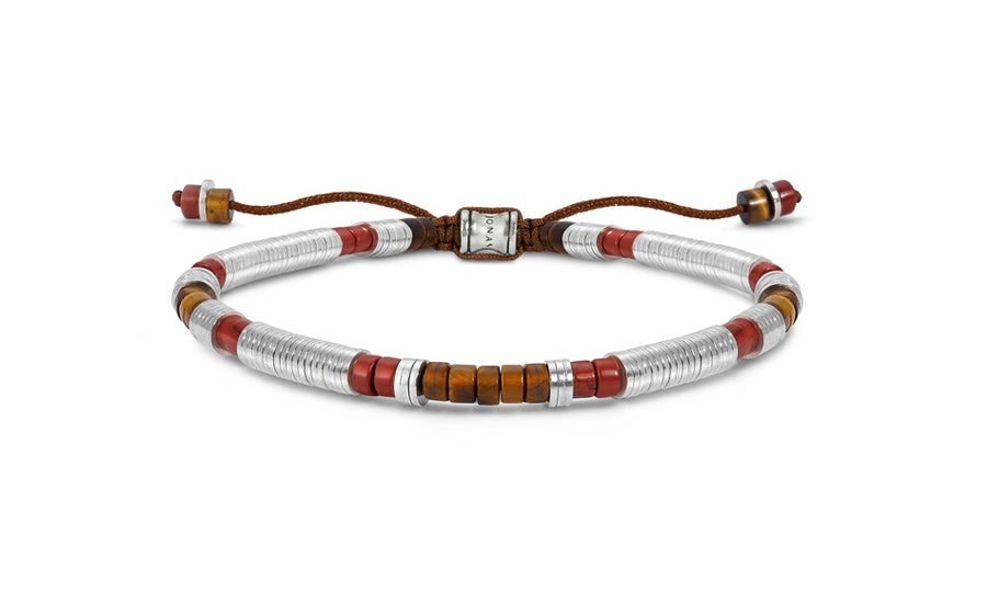 New Arrivals – Jonas Studio