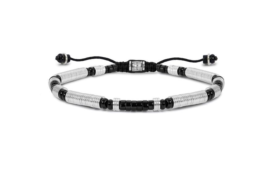 New Arrivals – Jonas Studio