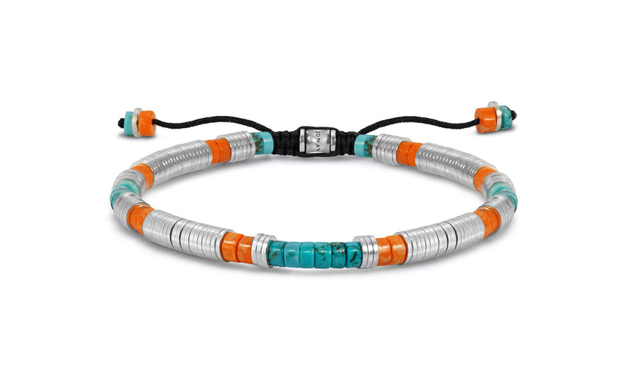 New Arrivals – Jonas Studio