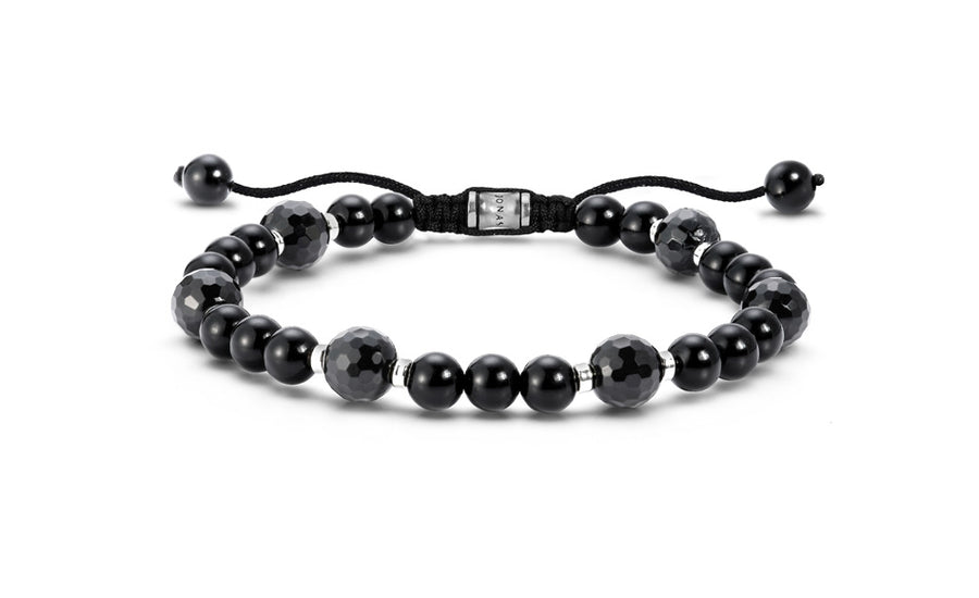 New Arrivals – Jonas Studio